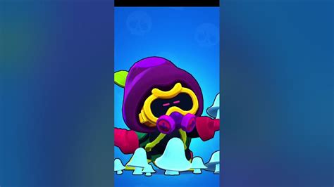 브롤스타즈 브롤러들이×를 좋아하는 이유 2탄 Youtube