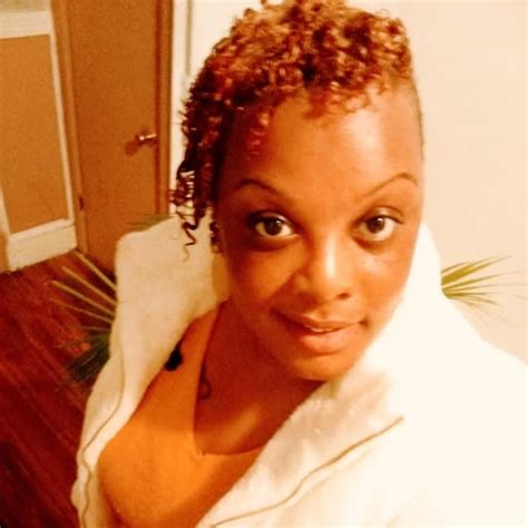 Rhonda Brown Rhondabrown3493 • Threads Say More