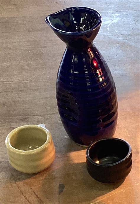 特別支援学校流山高等学園（令和5年度第8回作品展）｜ アーティストのたまご／千葉県