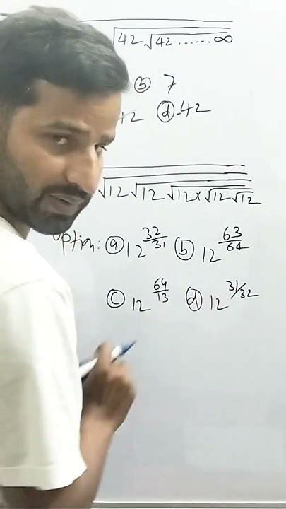 Simplification Question Youtube