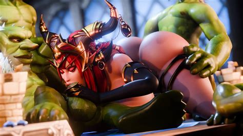 Table Manners Eporner