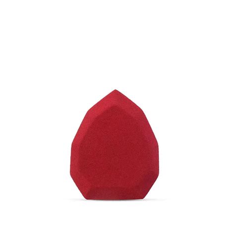 Br Cosméticos E Perfumaria