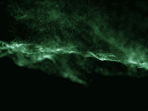 Publisher Of Open Access Books And Book Series Mdpi Books