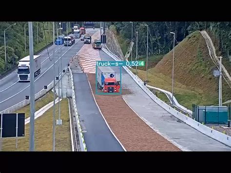 Tharun Veer Pusarla On Linkedin 🌟 Exciting News From My Internship Journey 🌟 During My