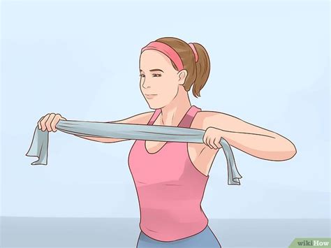 Kamasutra Pelajaran Posisi Bercinta Paling Favorit