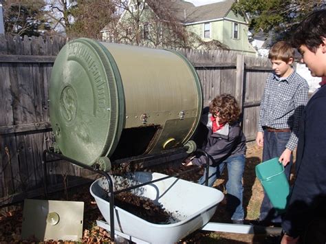 Garden Protocol Sustainable Community