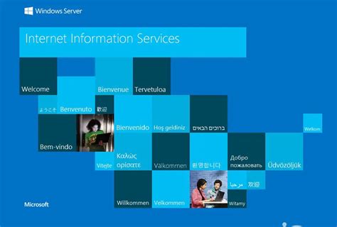 Installare E Configurare Un Sito Web Su Server Remoto