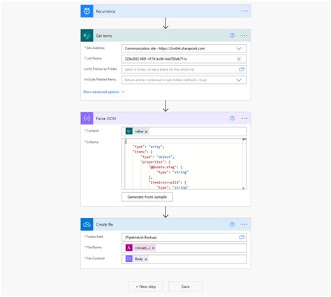 create power automate flows power apps solutions by marifmvp fiverr