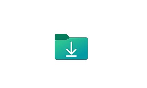 Move Or Restore Default Location Of Downloads Folder In Windows 11