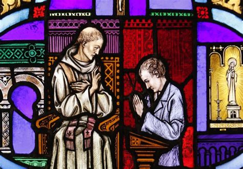 Credo Class Cathedral Basilica