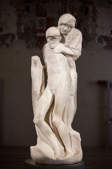 현재 판매 중인 유명 저택들 미스터리공포 에펨코리아