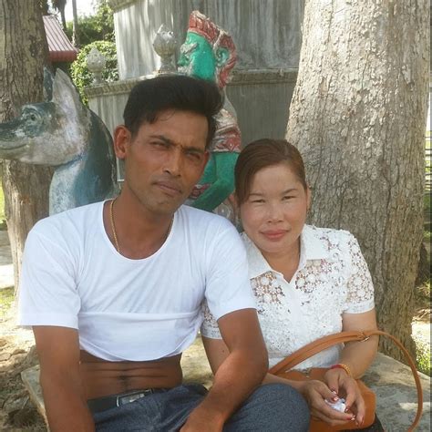 Chea Samnang 0979729987 Youtube