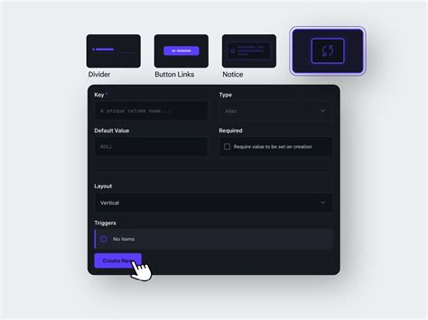 most popular directus extensions