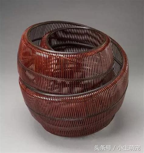 竹織之美給你視覺之美 每日頭條