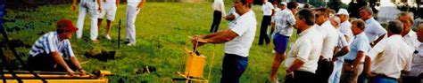 Horizontal Directional Drilling Guide For Rookies