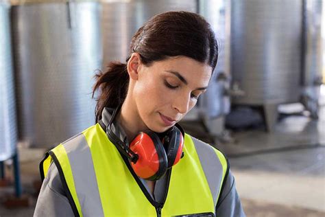 Approach To Assessing Performance—regulatory Practice Guide