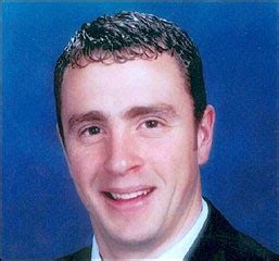 Remember 911 Online Tribute In Memory Of Welles Remy Crowther