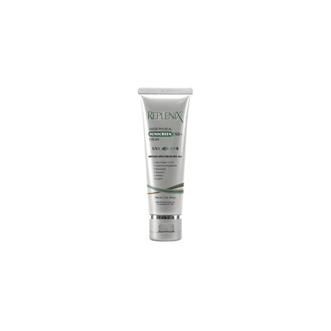 Scalp Sunscreen Snetgarry
