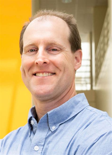 Keith Jarosinski Cancer Center At Illinois