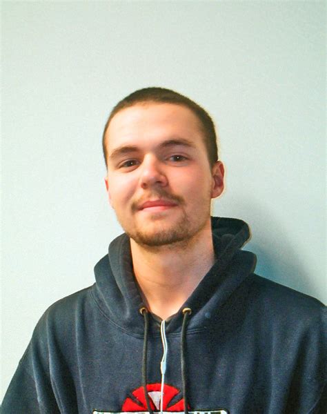 Pictures Of Coley Speaks