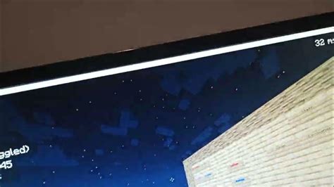 How To Make A Spawnpoint Youtube