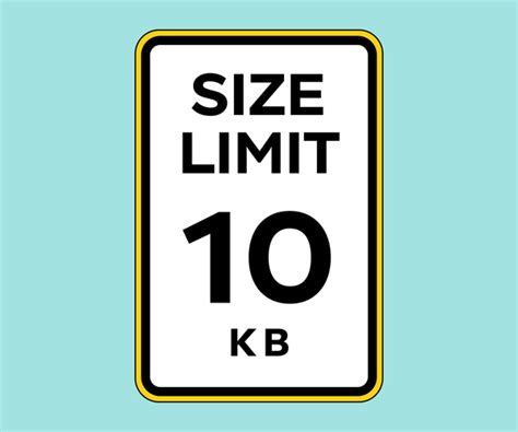 Size Limit Make The Web LighterMartian Chronicles Evil Martians Team Blog