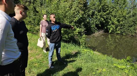 Расследование самоубийства барнаульского подростка вскрыло факты совершенного в отношении него