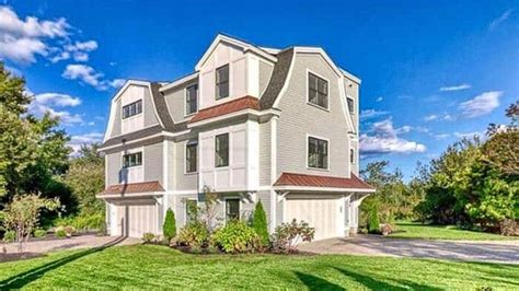 First Boston Capital Partners Private Money Lender Of Short Term