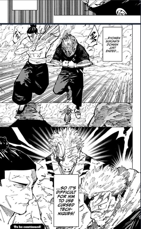 Pin By Drulive On Jujutsu Kaisen Manga Panels Abstract Sketches