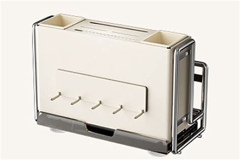 칼·칼갈이 멀티 주방 싱크대 칼꽂이 칼보관함 칼도마거치대 후크고리세트 오늘의집 쇼핑 칼·칼갈이 멀티 주방 싱크대 칼꽂이 칼보관함 칼도마거치대 후크고리세트 오늘의집 쇼핑