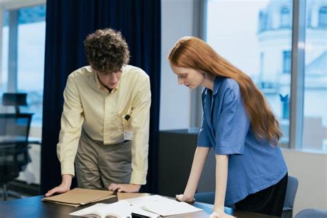 User Acceptance Criteria A Complete Guide For Testers