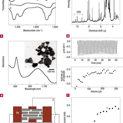 Pdf Biological Synthesis Of Triangular Gold Nanoprisms
