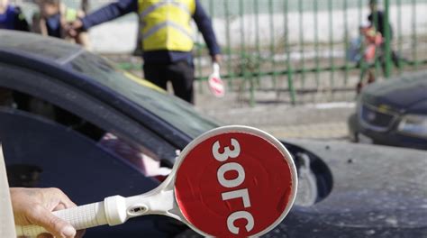 ЭЦЭГ ЭХЧҮҮДИЙН ХҮҮХЭДДЭЭ ТАВИХ ХАРАА ХЯНАЛТ СУЛ БАЙГААГААС 2 ХҮҮХЭД ЗАМ ТЭЭВРИЙН ОСОЛД ӨРТСӨН