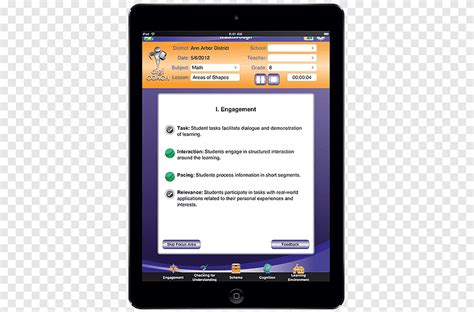 스마트 폰 핸드 헬드 장치 컴퓨터 모니터 글꼴 스마트 폰 간단한 기계 장치 전자 제품 Png Pngegg