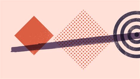 How To Avoid Data Loss During Data Migration