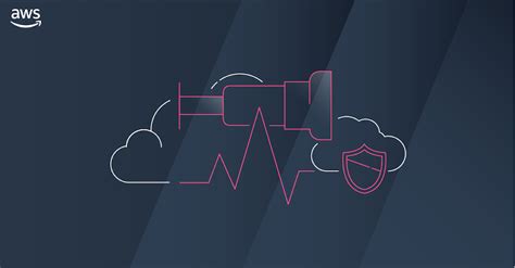 Distributed Tracing With OpenTelemetry AWS Open Source Blog