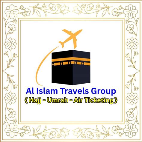 North South University Added A North South University