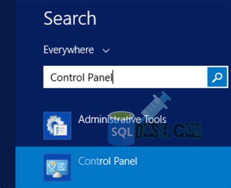 Steps Before Uninstalling Sql Service Pack