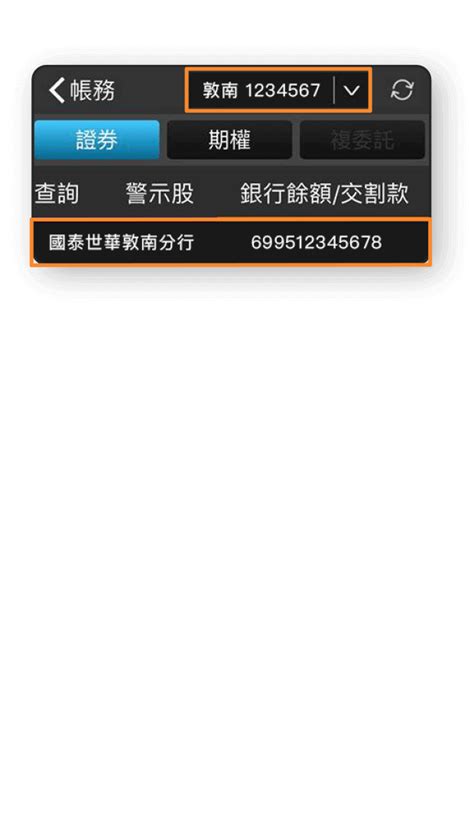 國泰綜合證券─新手上路懶人包