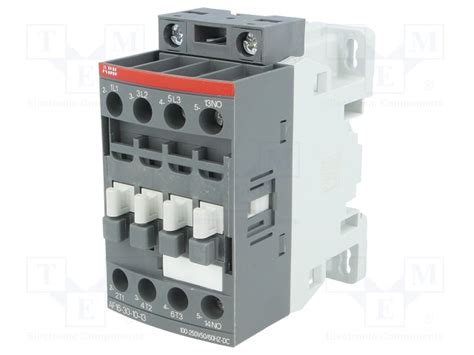 1SBL177001R1310 ABB Control Datasheet PDF Technical Specs