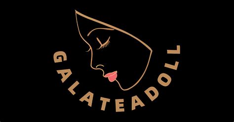 Galatea Doll A Helpful Review Of The New Silicone Sex Doll Brand