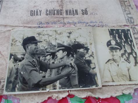 C Nh Th P Blog S C U Trung Y Kh Ng Qu N Tr N Th Nh