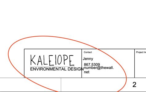 Custom Fonts W Cloud Publish Troubleshooting Vectorworks Community Board