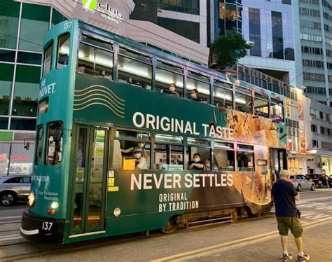 Oscar Fadeli Posted On Linkedin