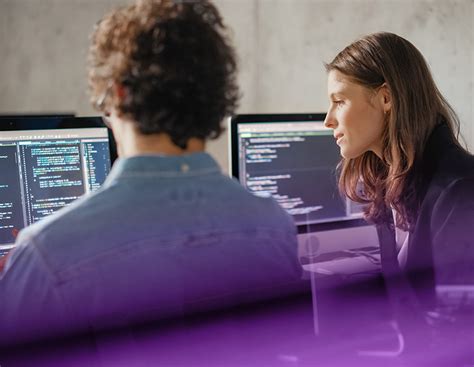 Advanced Diagnostics Luxoft