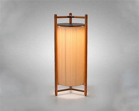 Kando P 111 R Outdoor Bover