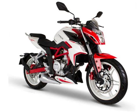 Templates Italika Motorcycle Templates