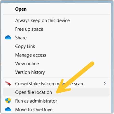 Qlik Sense Desktop Display Scaling Issue With Sca Qlik Community 2430101
