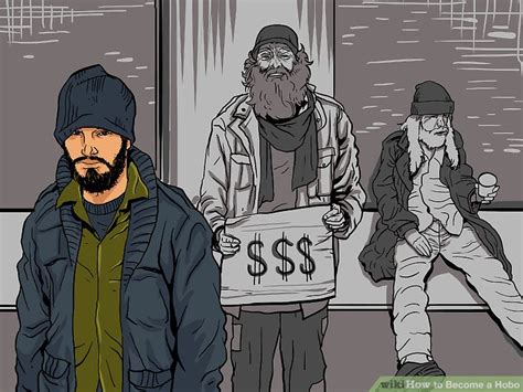 What Is The Difference Between Hobo And Hobo International Paul Smith