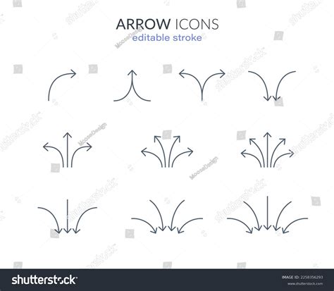 1 동행 Ppt 이미지 스톡 사진 및 벡터 Shutterstock